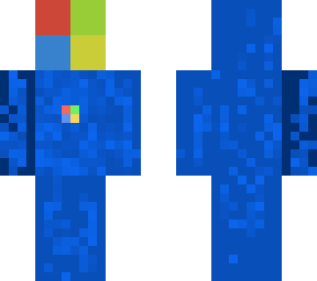 microsoft | Minecraft Skins