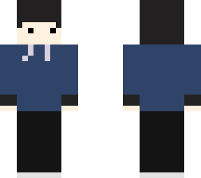 mal | Minecraft Skins