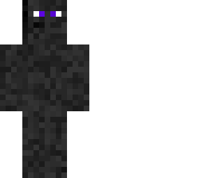 null | Minecraft Skins