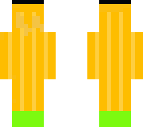 pencil | Minecraft Skins