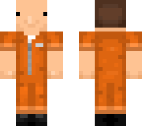 bob the builder | Minecraft Skins