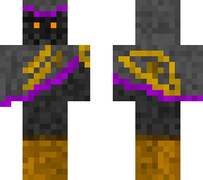 sand | Minecraft Skins