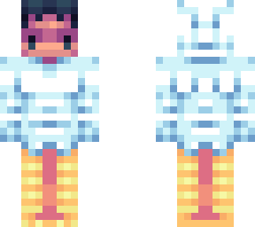 sasuke plus squidward the first hot yaoi fanfic made in here ...