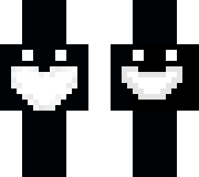 backrooms | Minecraft Skins