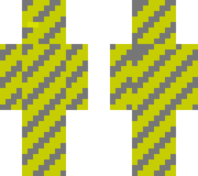 seawattgaming | Minecraft Skins