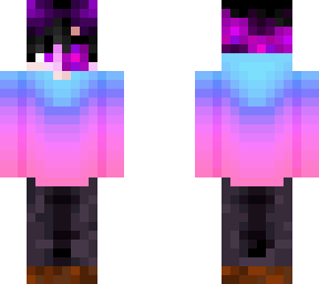 wichtiger skin | Minecraft Skins