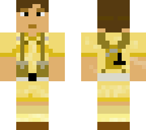 ww2 british | Minecraft Skins