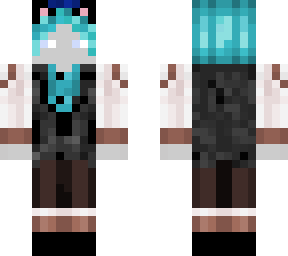 ghg | Minecraft Skins