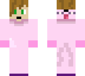 espeon | Minecraft Skins