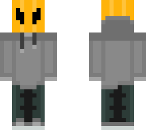 allay | Minecraft Skins