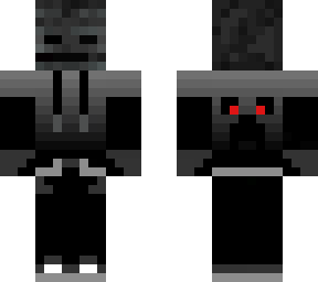 gorge | Minecraft Skins