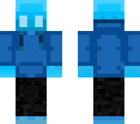allay | Minecraft Skins