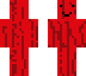 jelly | Minecraft Skin