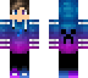 neuer | Minecraft Skins