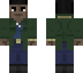 criminal empire | Minecraft Skins