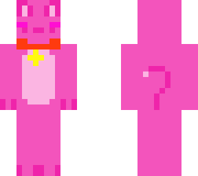 pink pink pink pink pink pink pink pink pink pink pink pink pink pink ...