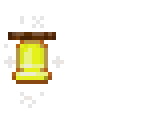 Minecraft: bell | Minecraft Skin