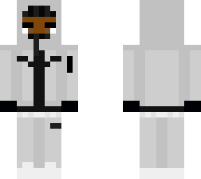 nike tech | Minecraft Skins