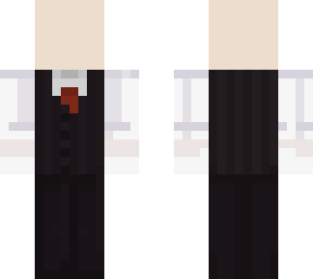 nnnnnnn | Minecraft Skin