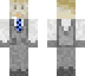 csgo number k | Minecraft Skins