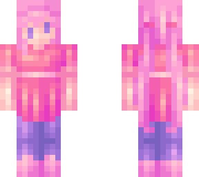 autism | Minecraft Skins