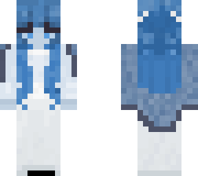 ranni | Minecraft Skins