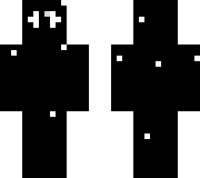 roblox doors | Minecraft Skins