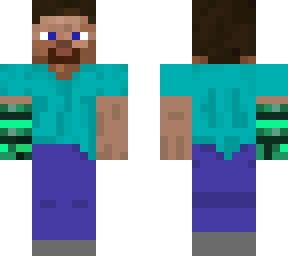 and e | Minecraft Skins