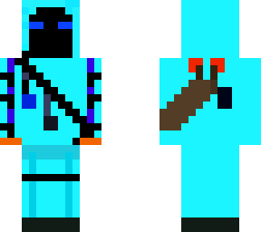 mage magic | Minecraft Skins