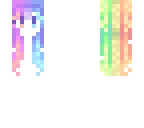 junky | Minecraft Skins