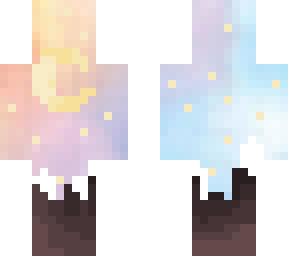 art pixel art | Minecraft Skins