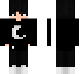 asa | Minecraft Skins