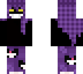 awdwad | Minecraft Skin