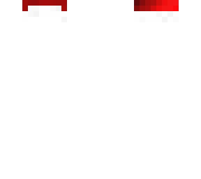 bonnet | Minecraft Skins