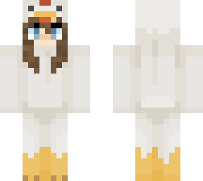 onesie | Minecraft Skins
