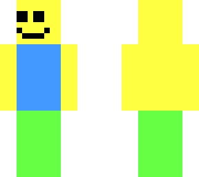 the torso | Minecraft Skins