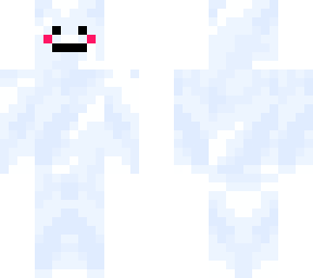 coldified | Minecraft Skins