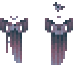 corpse bride | Minecraft Skins