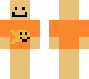 unturned | Minecraft Skins