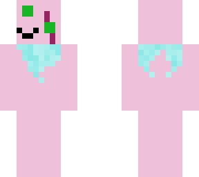Goob | Minecraft Skin