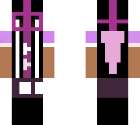 encanto | Minecraft Skins