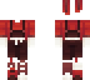 outfit base | Minecraft Skins