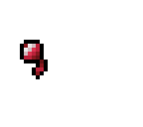 Minecraft: Spider eye | Minecraft Skin