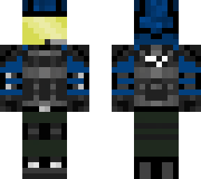 ntf | Minecraft Skins