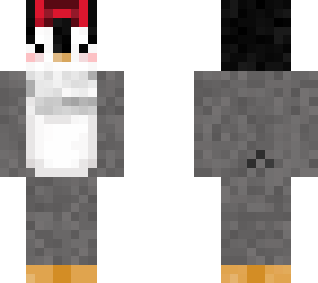 vrchat | Minecraft Skins