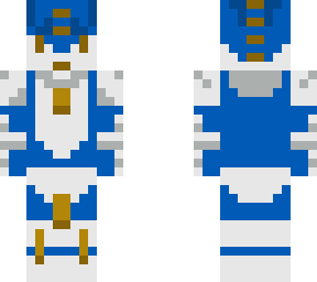 sticky fingers | Minecraft Skins