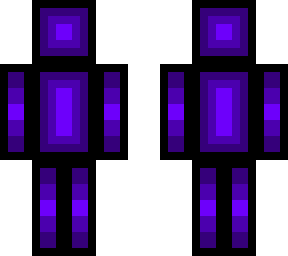 matrix | Minecraft Skins