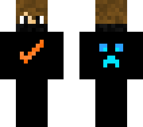nepal | Minecraft Skins