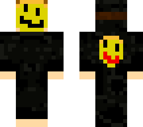 abs | Minecraft Skins