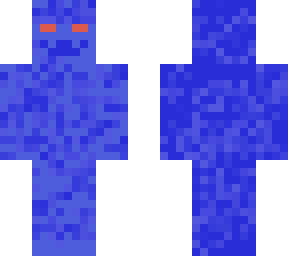 honda | Minecraft Skins